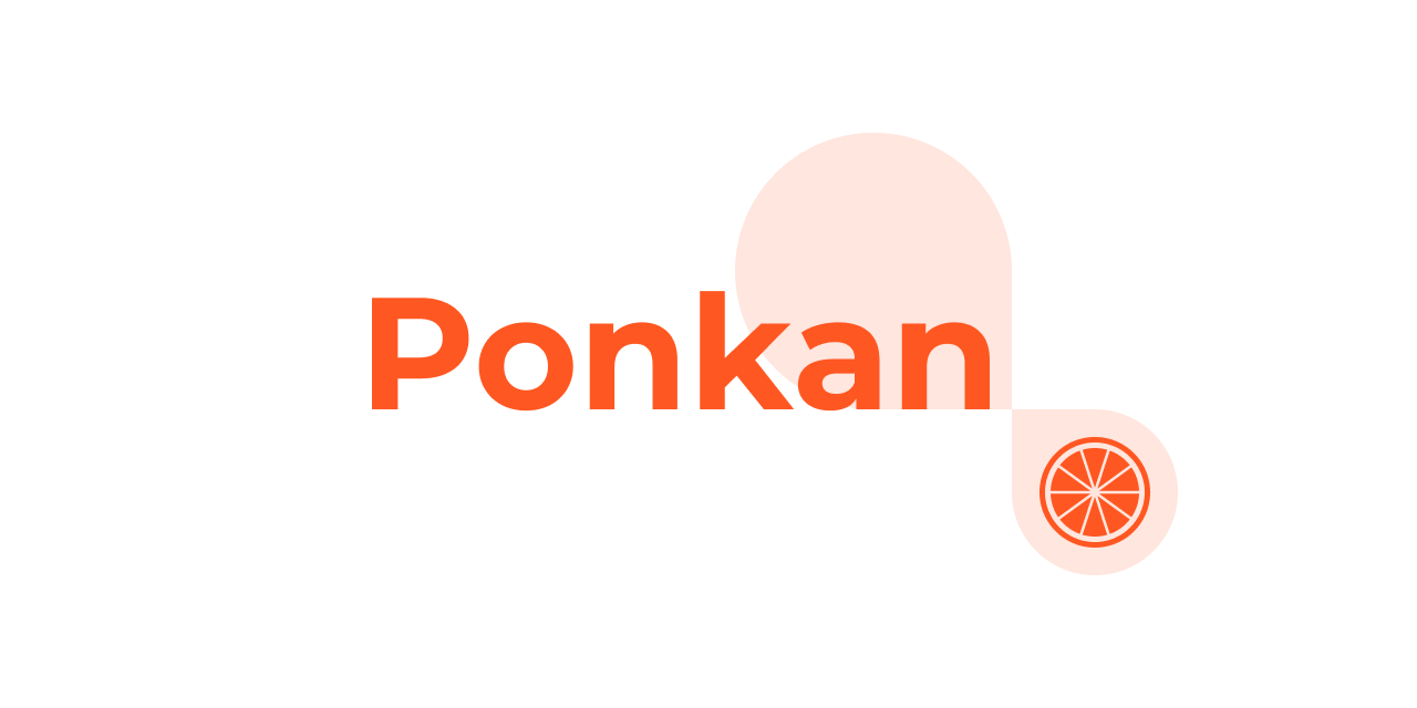 GitHub - studiomikan/ponkan-samplegame: Sample game of Ponkan
