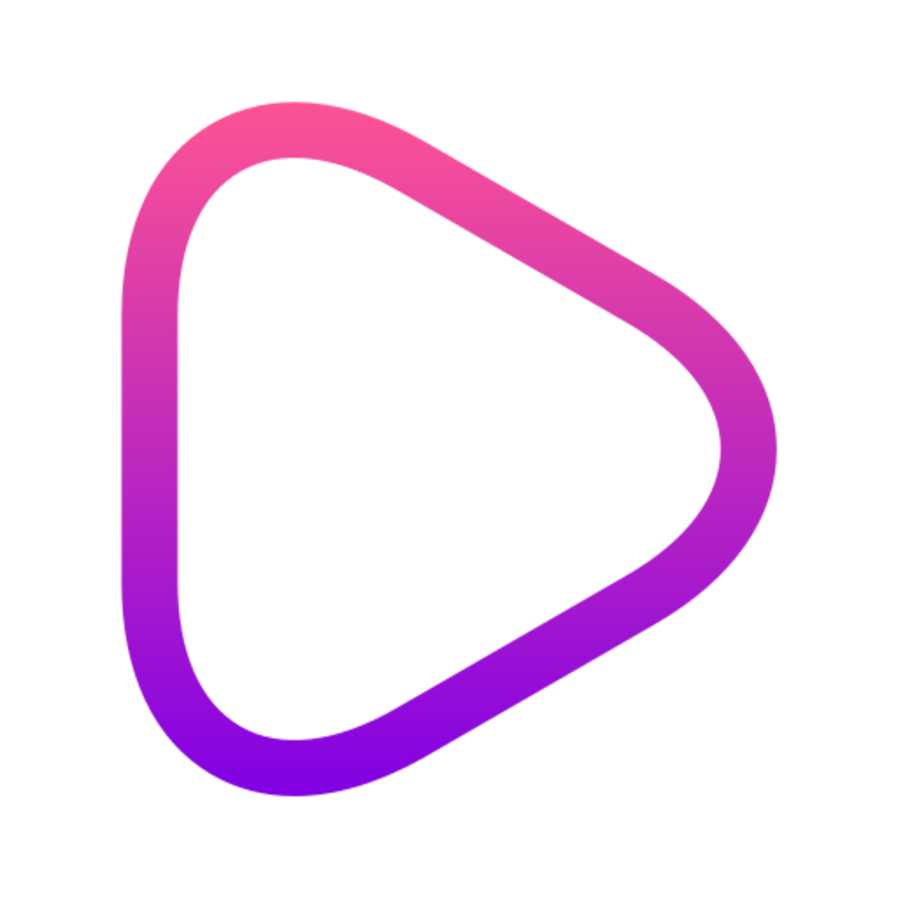 Github Billlin0904 Xamp2 Cross Platform Native Dsd And Low Latency