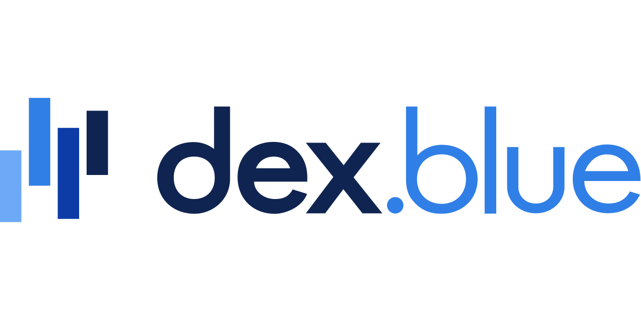 GitHub - dexdotblue/dexblue-api-node: The official dex.blue NodeJS API ...