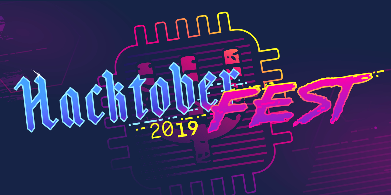 GitHub - qmk/hacktoberfest_2019: Details for QMK's participation in Hacktoberfest!