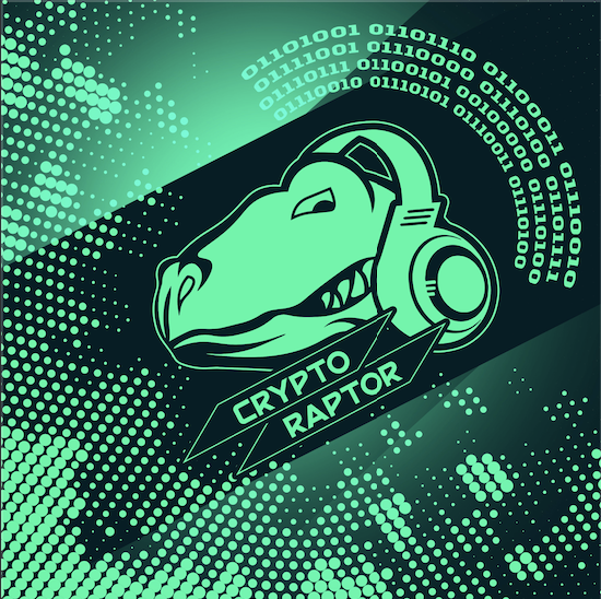 GitHub - cryptopoly/CryptopoTools: Tool Suite for Developing and ...