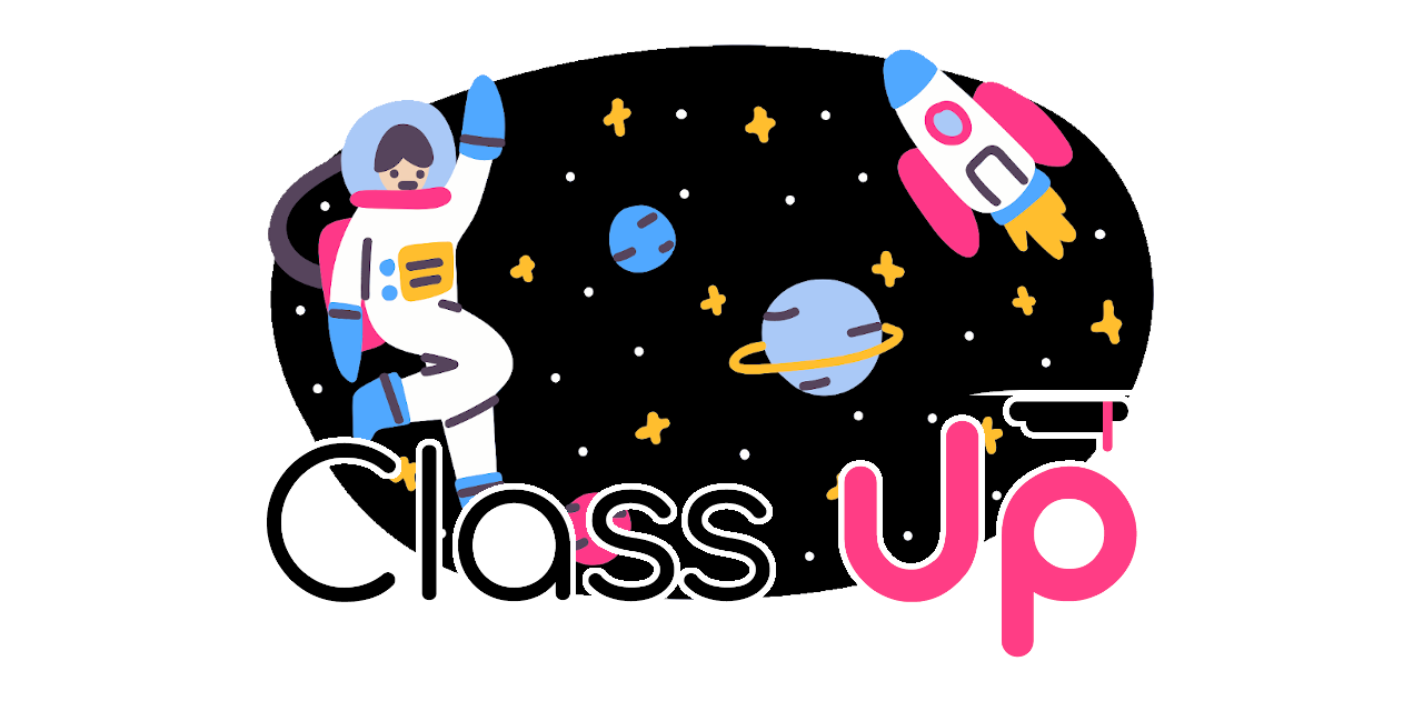 GitHub - Class-Up/landingPage