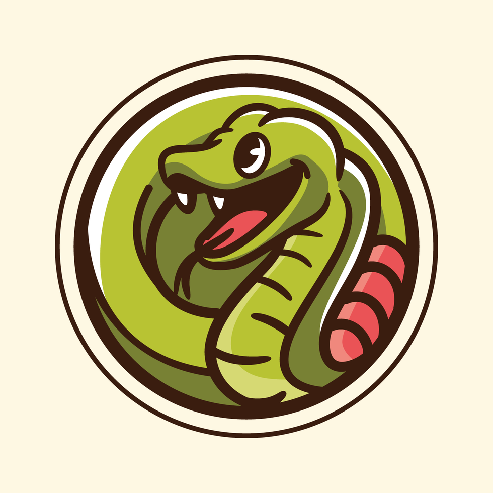 GitHub - ddalairac/game-snake-angular: Snake game in Angular