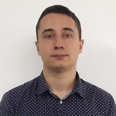 GitHub - mriabchenko/personal-page