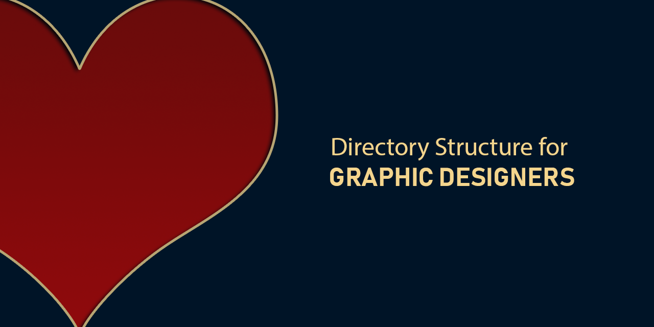 GitHub - mrarslanark/graphic-design-starter-directories: An initial ...
