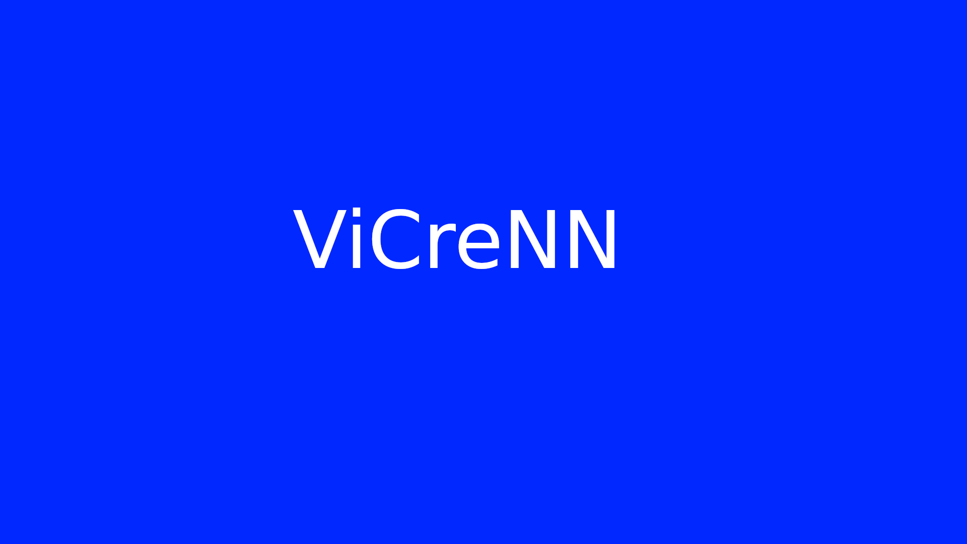 neural-network-editor · GitHub Topics · GitHub neural-network-editor · GitHub Topics · GitHub
