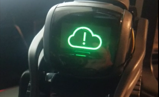 GitHub - GooeyPancake/victor: Tool and documentation dumping grounds