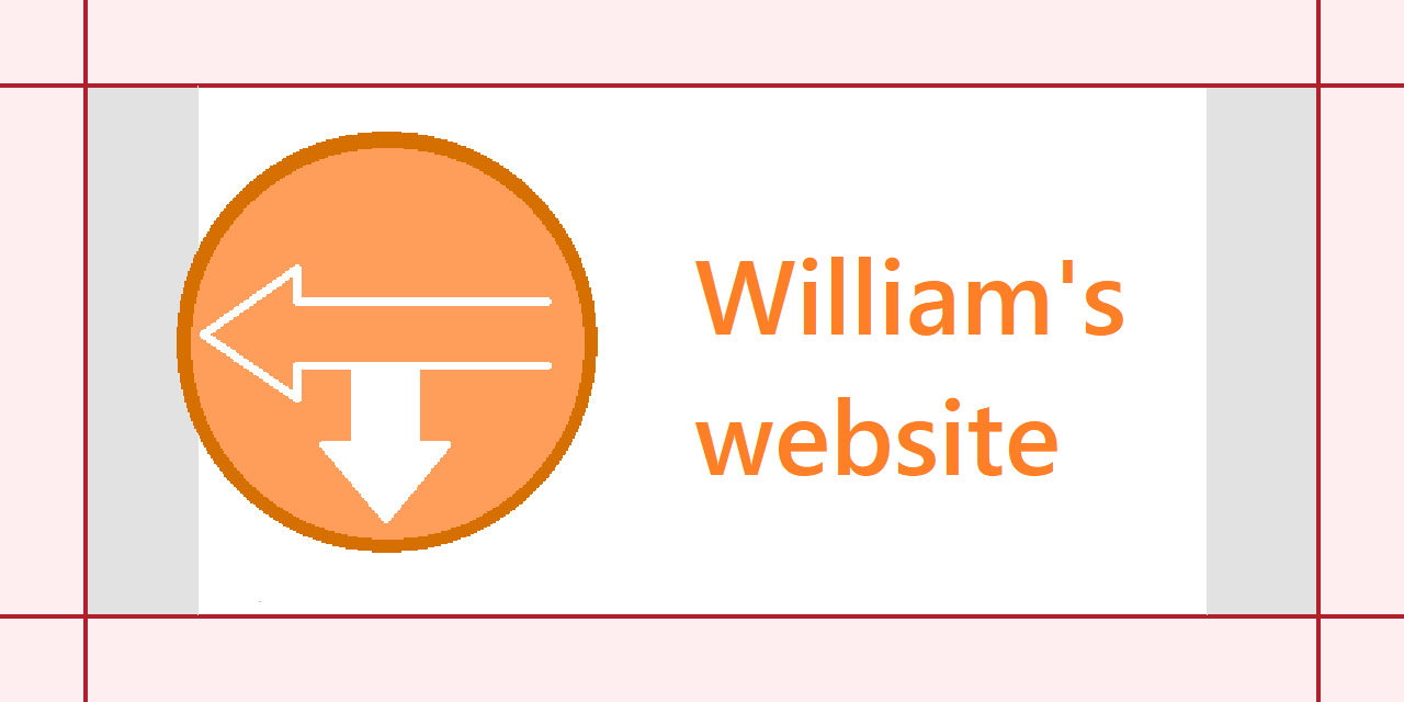 Github Captnw Captnw Github Io My Personal Website