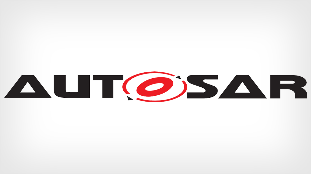 GitHub - A-m-Tawfik/Sokara_Team_Can_Autosar_Driver