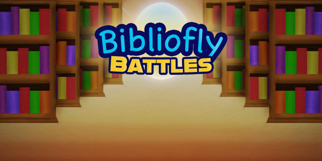 GitHub - F-J-Valentin/Bibliofly-Prototype2