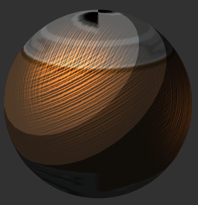 GitHub - Flafla2/Toon-Standard: A physically-based Toon Shader for Unity