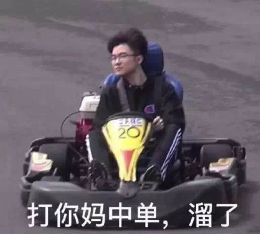 GitHub - rainforest-Sakura/Yulin-Liu