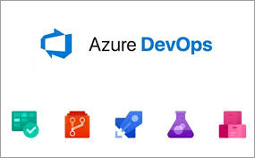 GitHub - narensoft/SQL-DB-CICD-With-DevOps: This will help you to do ...