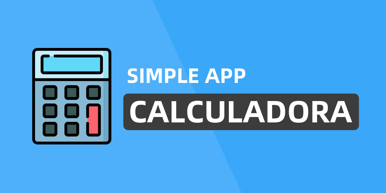 GitHub - altguerrero/calculator: :1234: Calculator in javascript