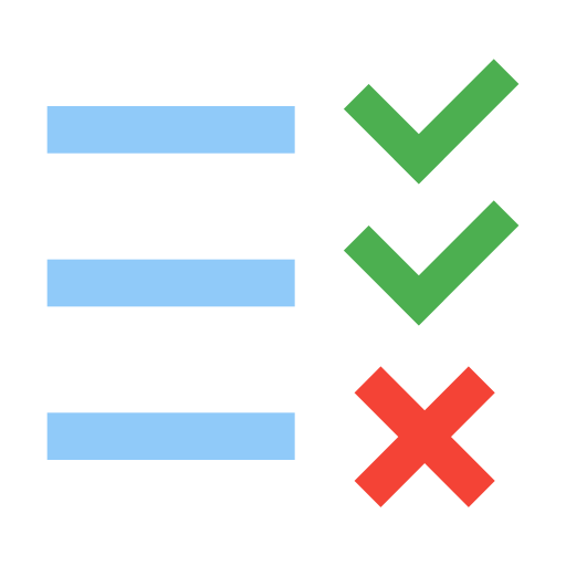 GitHub - thallesmarchetti/TodoList: iOS app for the Infnet Project