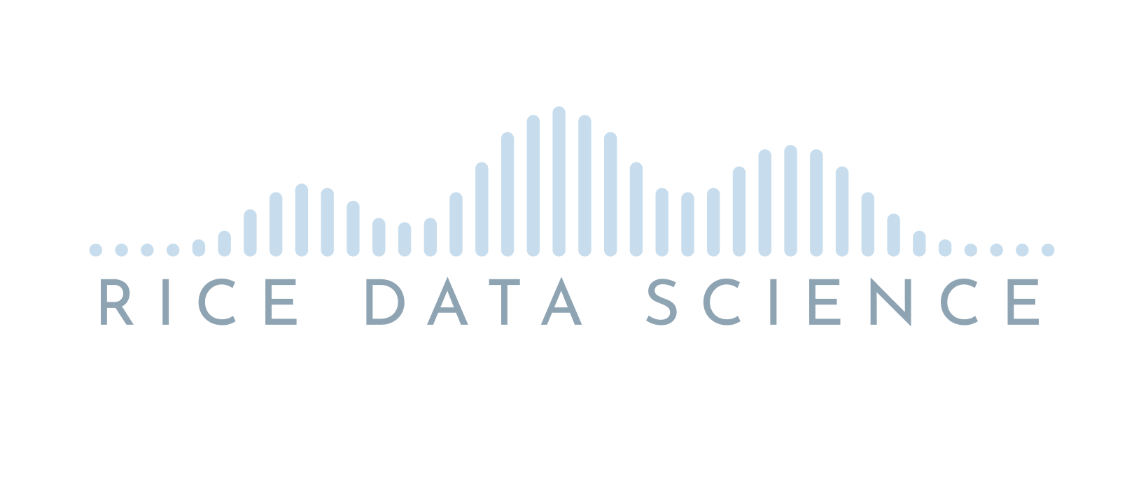 Github Ricedatasci Deep Ricedatasci Presents Deep