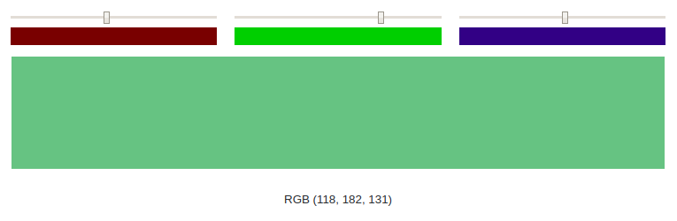 GitHub - cristina-ferreira/play-with-colors: cit-javascript and dom ...