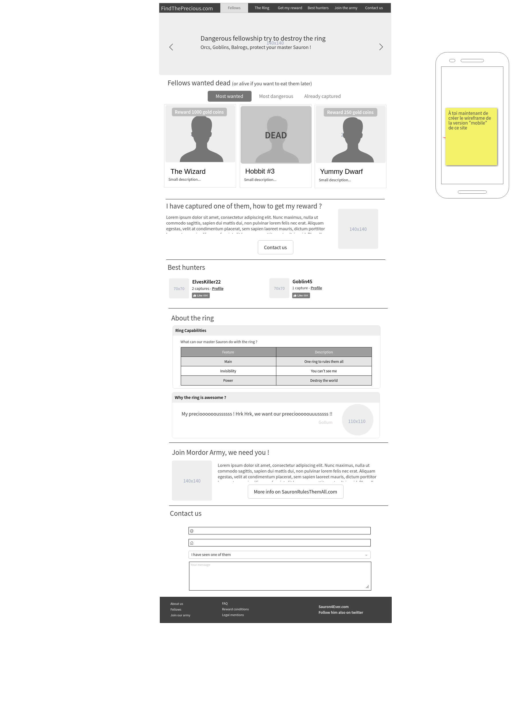 GitHub - cristina-ferreira/wireframe-construction: wcs-integration-00 ...