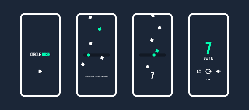 Catcher Lib Main Dart At Master · Pedromassango Catcher · Github