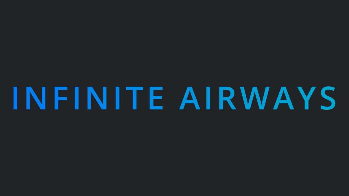 GitHub - Infinite-Airways/IFA_BOT
