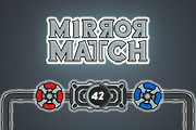 GitHub - a-j-z/Mirror-Match: Mirror Match game on the Google Play Store