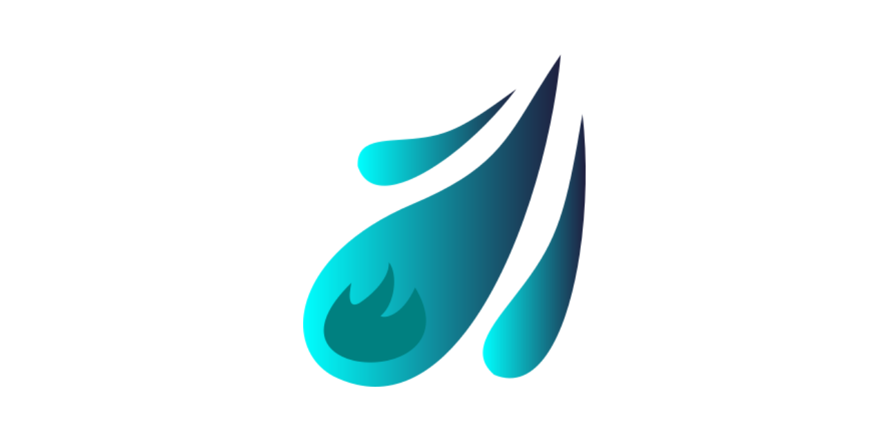 GitHub - AsulconS/HSGIL: HSGIL is an OpenSource Graphics Library written in C++ designed for ...