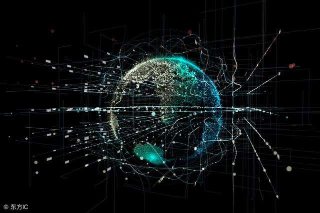 Github Nur Hub No 2 Windows Github