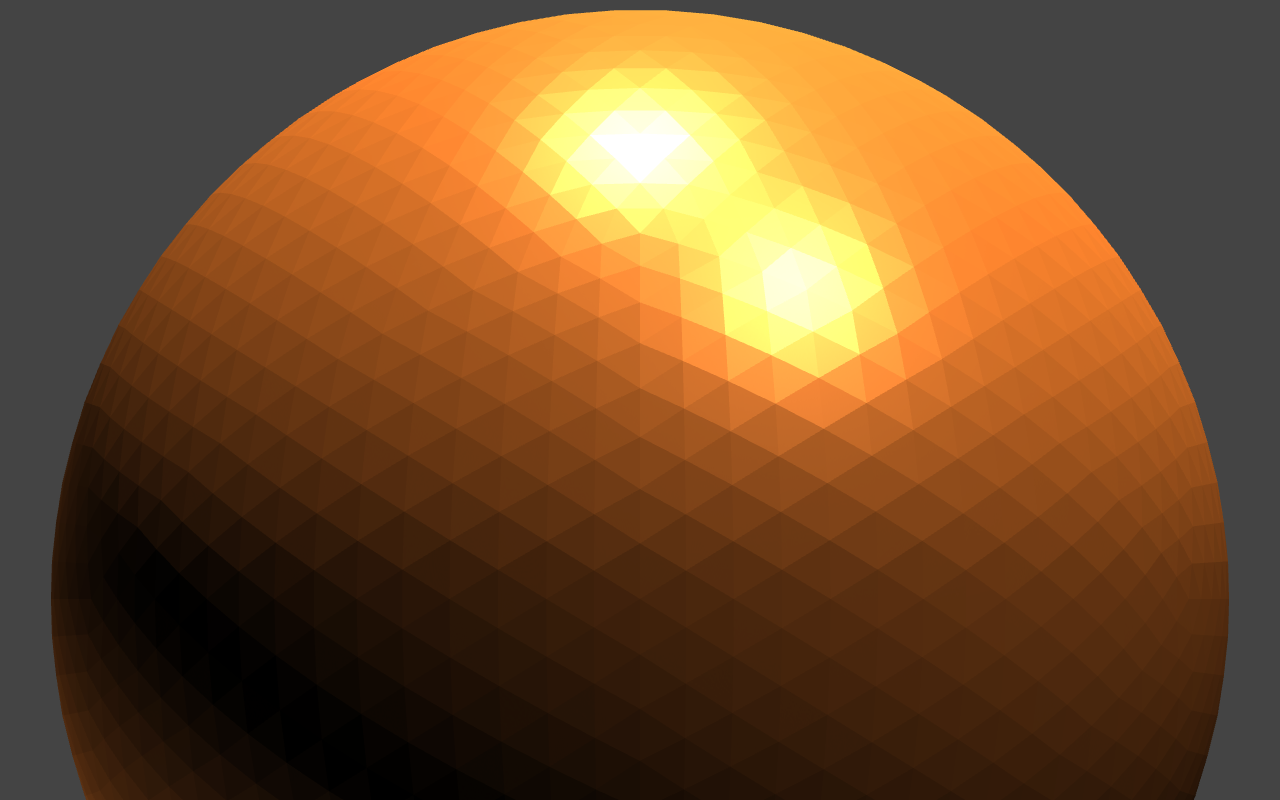 GitHub - mourner/icomesh: Fast JavaScript icosphere mesh generation ... GitHub - mourner/icomesh: Fast JavaScript icosphere mesh generation ...