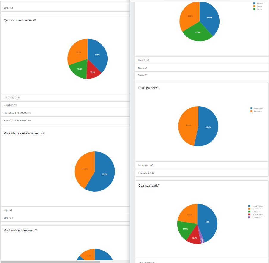 mysql2 · GitHub Topics · GitHub