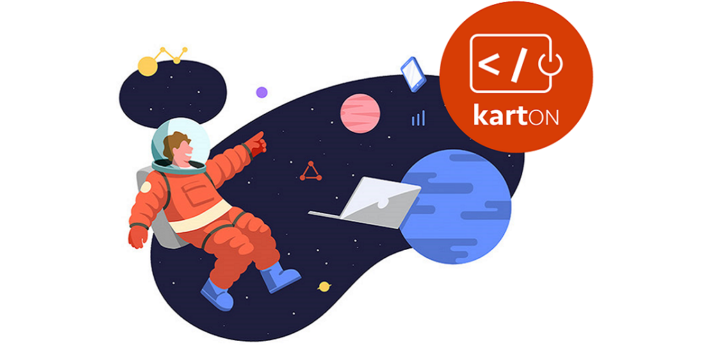 GitHub - karton-project/karton-android: Mobile App for Karton Programming