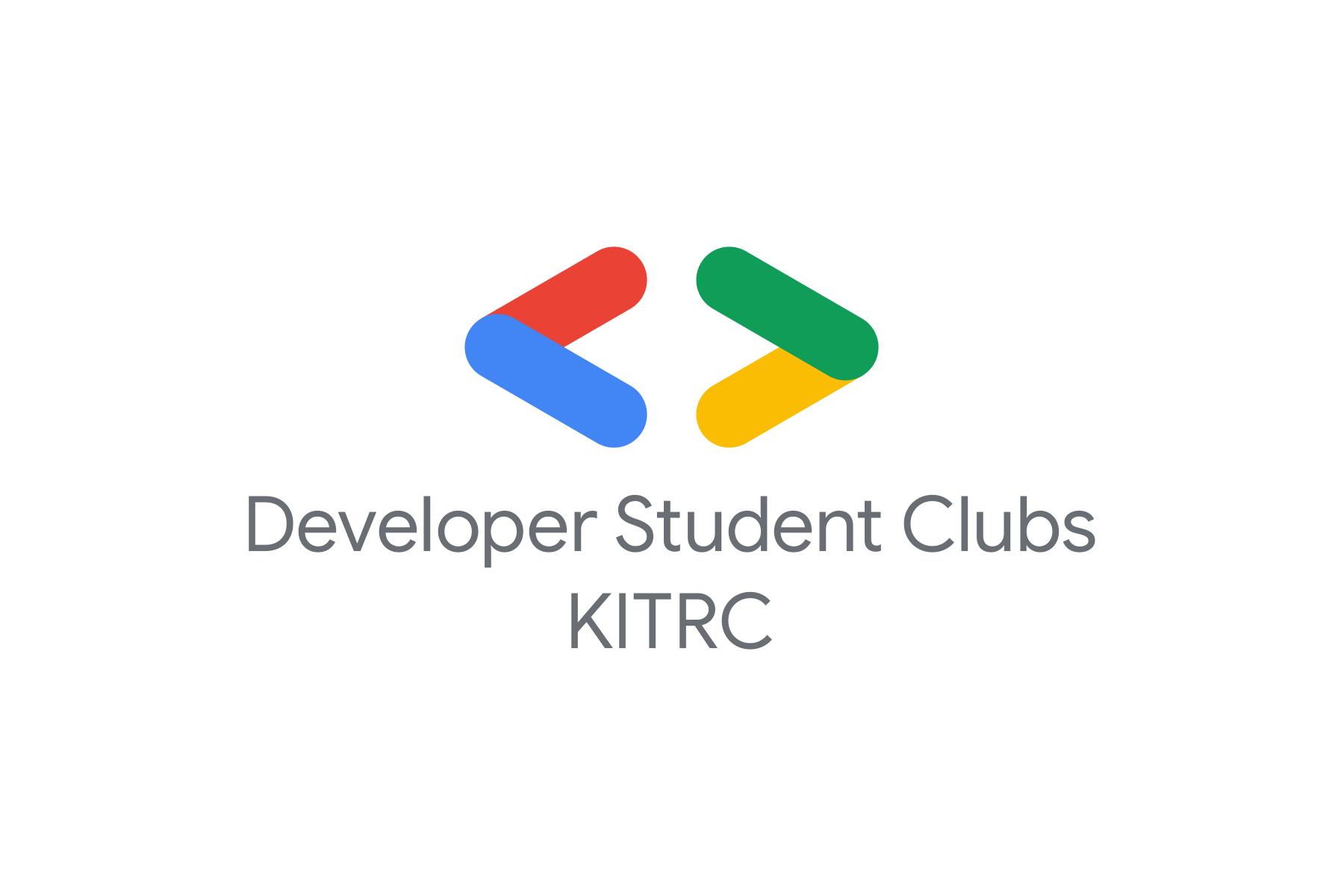 GitHub - pnr-tech/deprecated-dsckitrc-site: Deprecated Website
