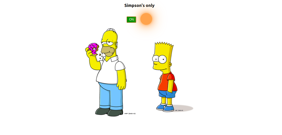 GitHub - cristina-ferreira/react-state-simpsons-only: wcs-react-03 state