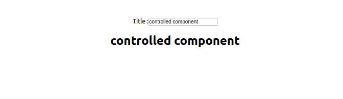 GitHub - cristina-ferreira/react-controlled-component-title: wcs-react ...