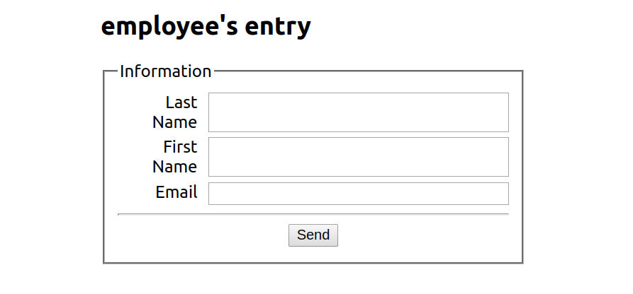 GitHub - cristina-ferreira/react-post-form-employees: wcs-react-07 post ...
