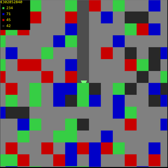 GitHub - Omega0x013/minergame-python: (OLD) MinerGame is the ...