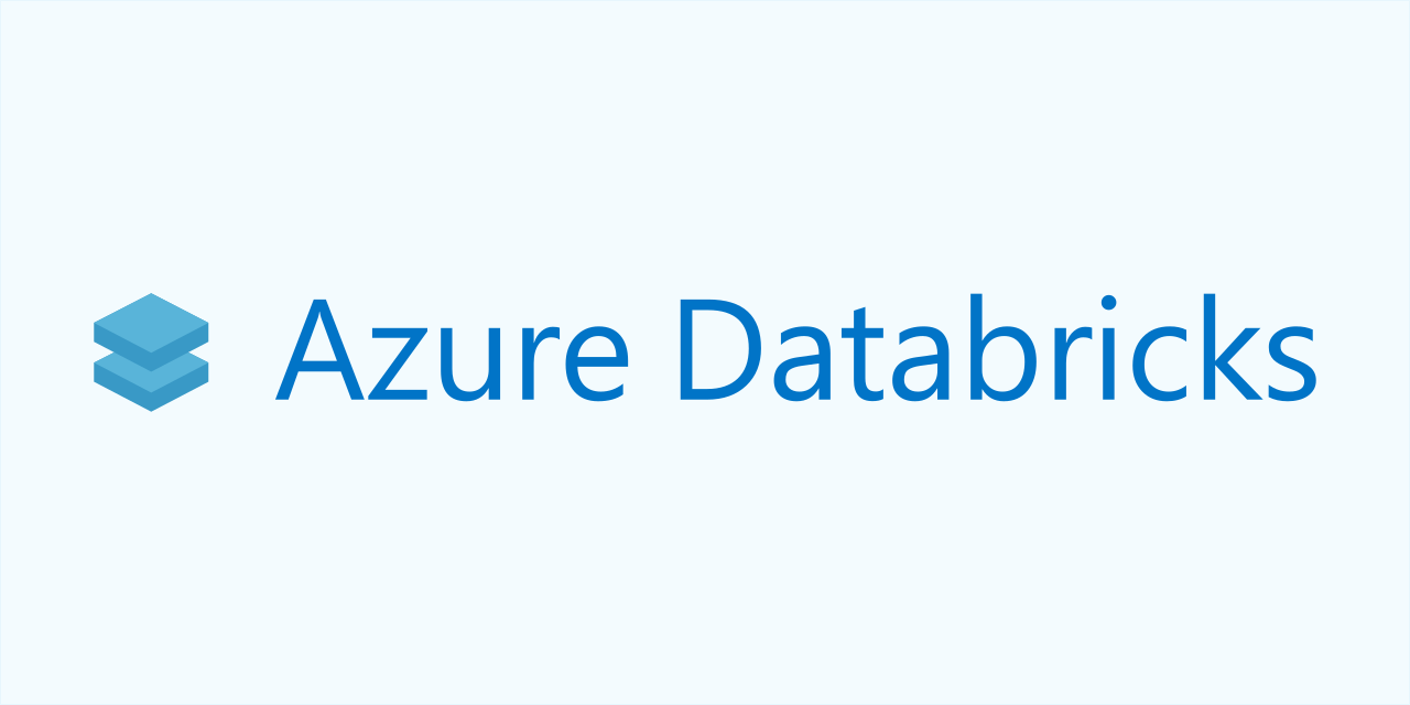 Github Analyticjeremyazure Databricks Monitoring Use Azure Monitor To Track Your Spark Jobs
