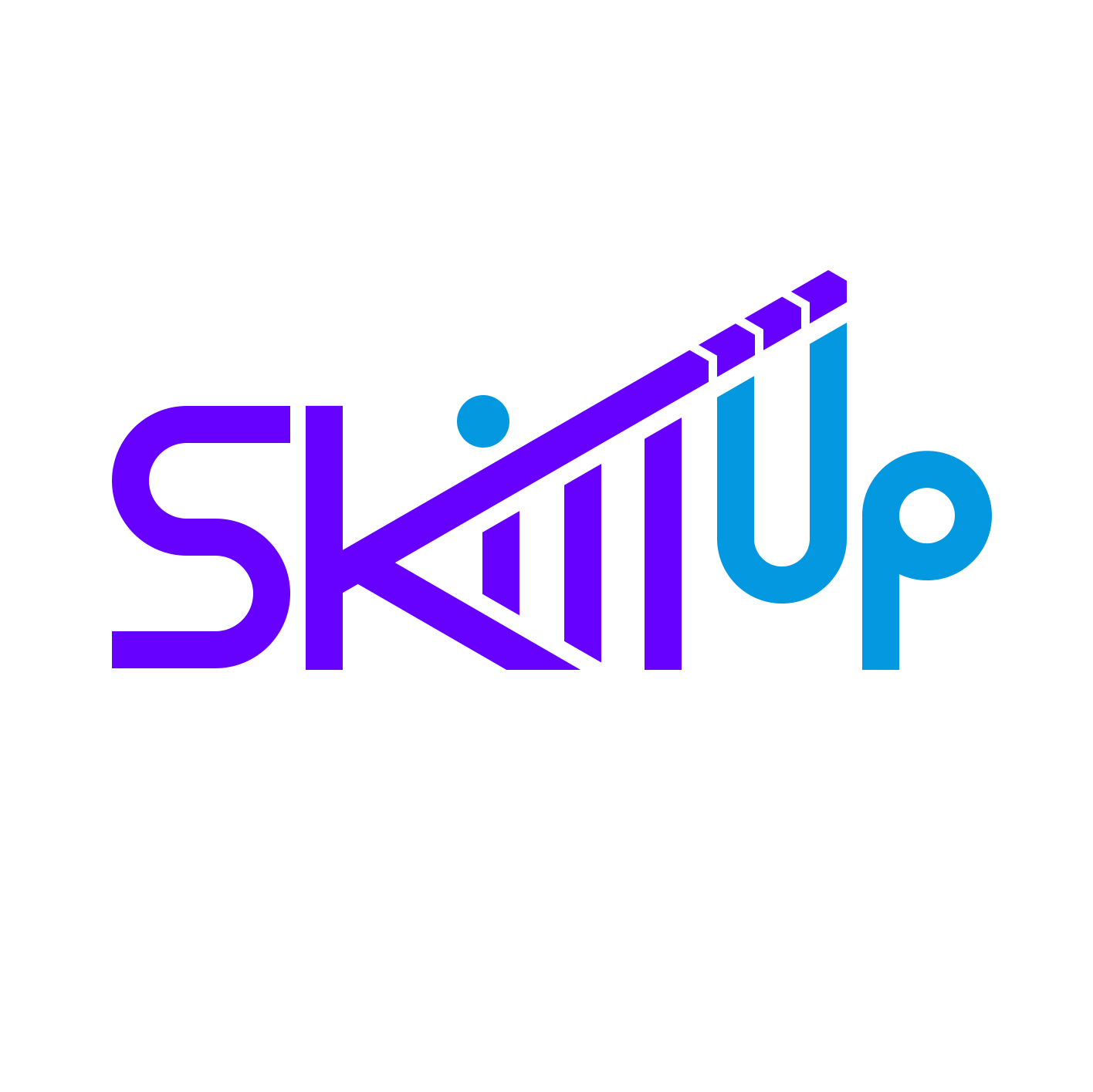 GitHub - Likita/skilluplu: This website is for SkillUp.lu web school