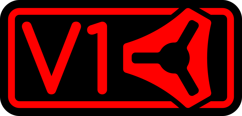 GitHub - V1EngineeringInc/V1EngineeringInc-Docs: V1 Engineering ...