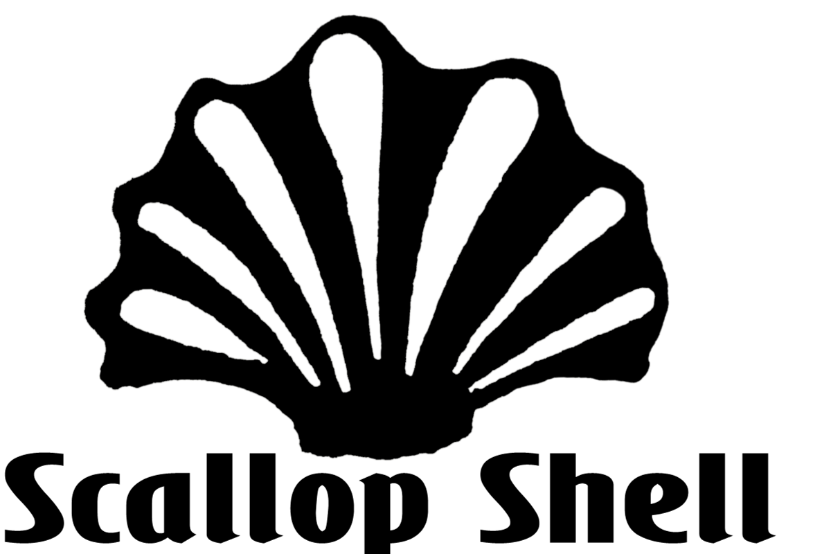 GitHub - zapafta/Scallop