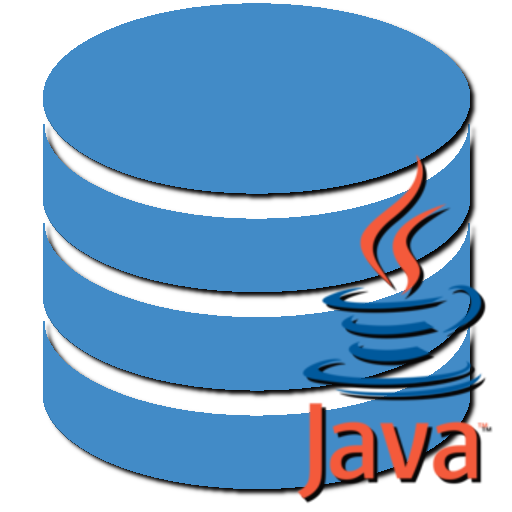 Github Konfigerkonfiger Jvm Light Weight Package To Manage Key Value Based Configuration And