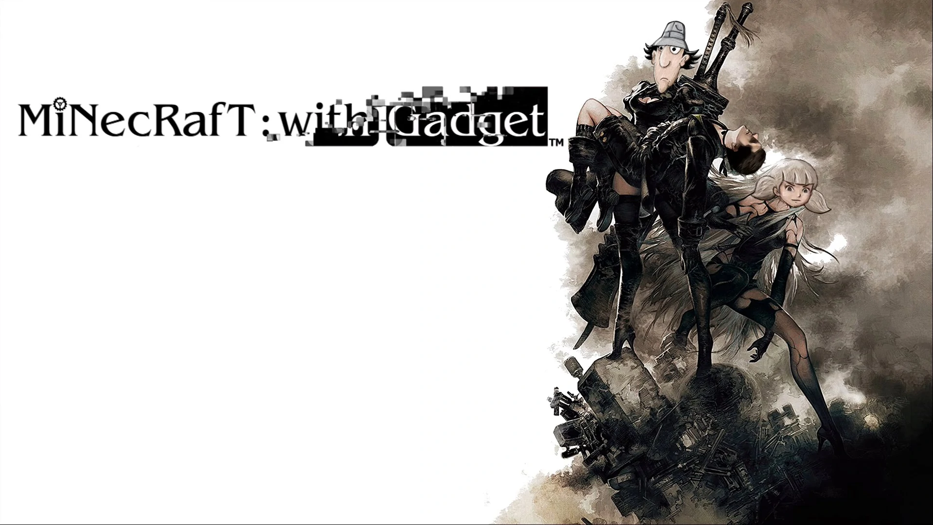 GitHub - SiIvaGunner-Database/Rip-Template-Generator: An embeddable ...