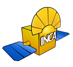 GitHub - ianran/INCA-Public: The public release of software for the ...