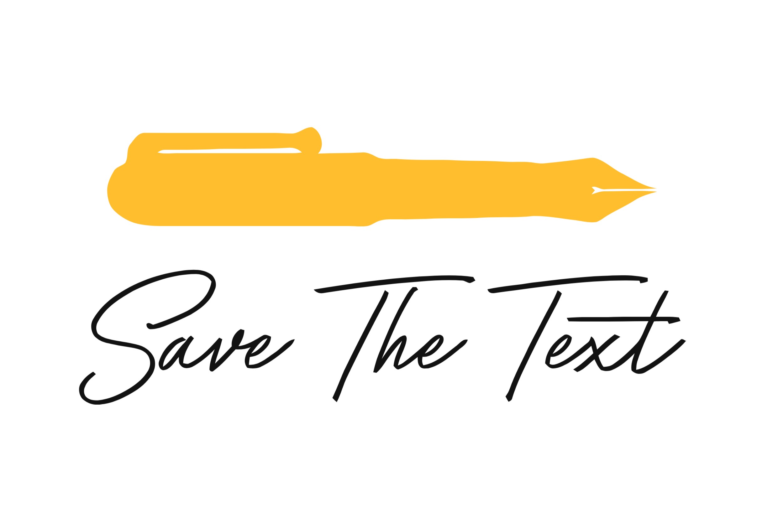 GitHub - ofcyln/save-the-text: 'Save the Text' is a taking note app for ...