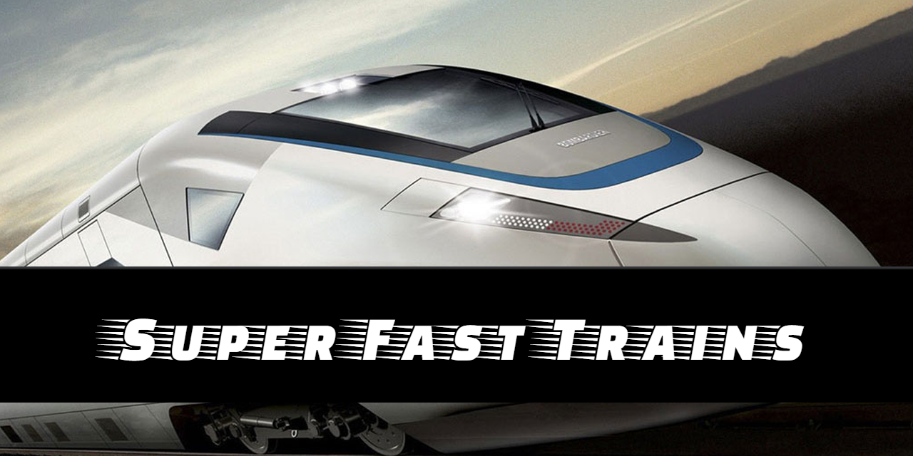 Github Malinkamell Train Scheduler Application That Incorporates