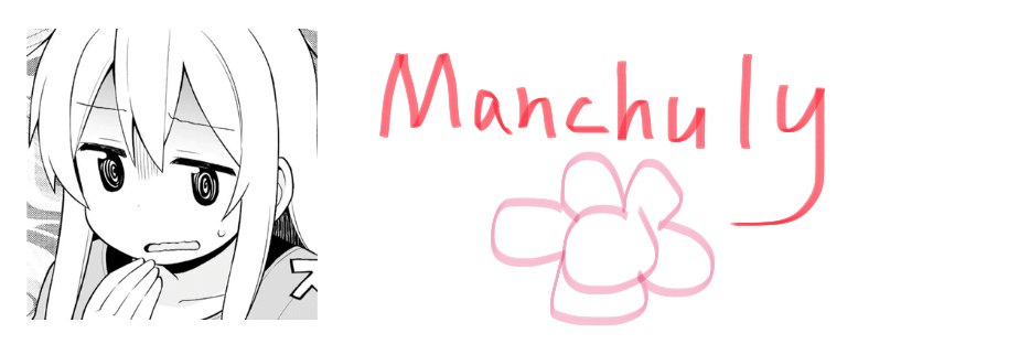 GitHub - OverflowCat/Manchuly: A Manchu dictionary bot for Telegram.