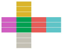 GitHub - CVxTz/rubiks_cube: Rubik's Cube solver using reinforcement ...