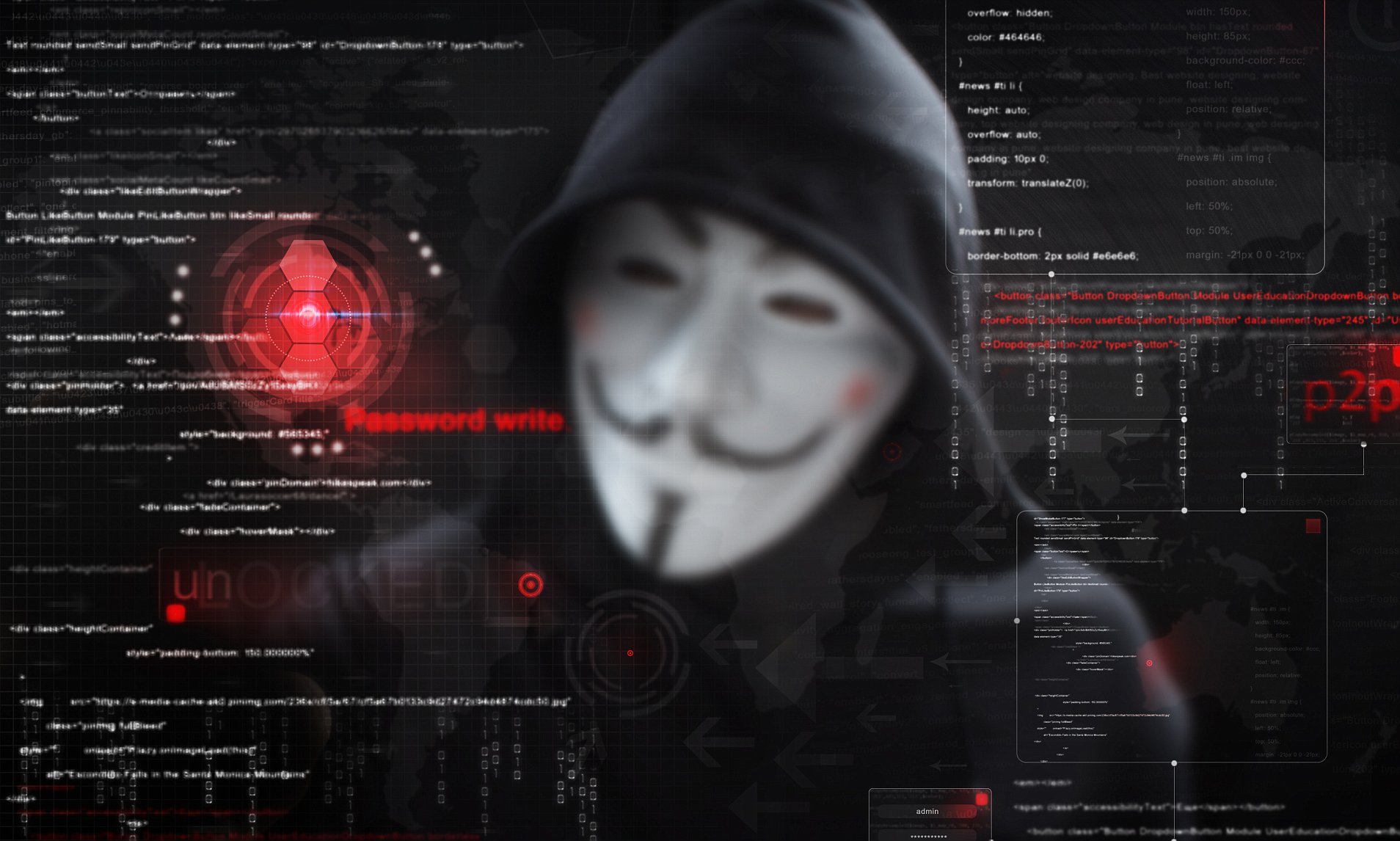 Github Linuxsecmy Menu Just For Text Only