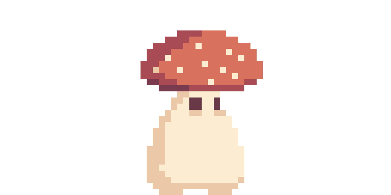 GitHub - tynatsuhara/swamp.camp: a town-building, orc-fighting, swamp-camping game (alpha)