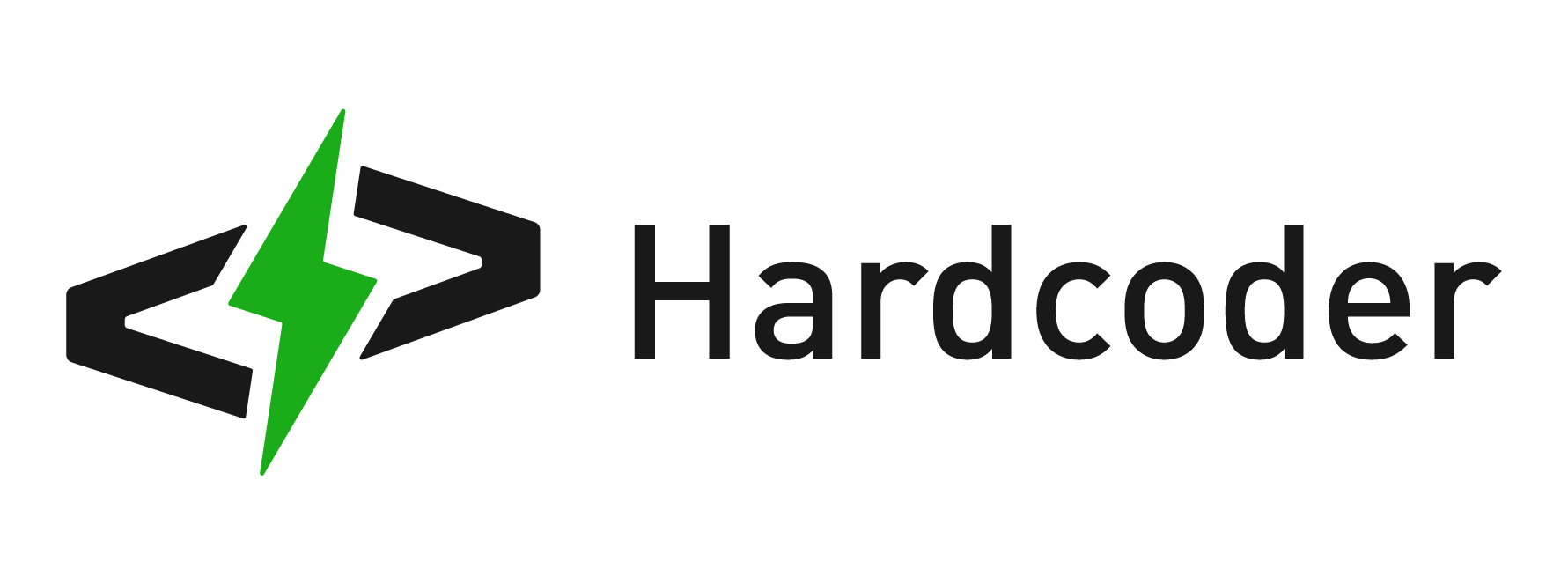 GitHub - Tencent/Hardcoder: Hardcoder is a solution which allows Android APP and Android System ...