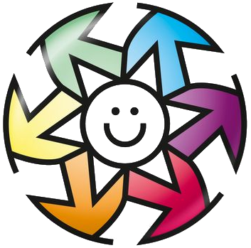 GitHub - davidlamhauge/bsk